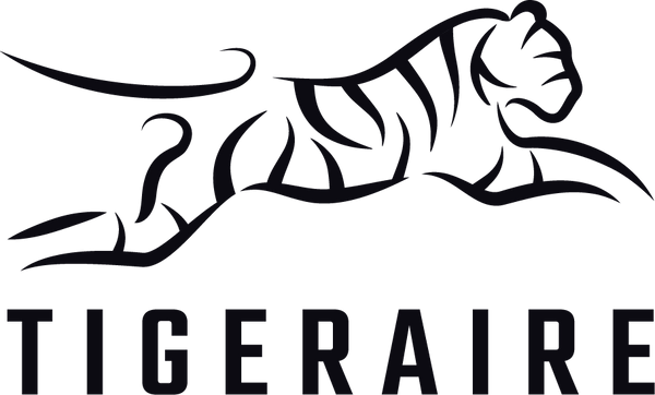 Tigeraire