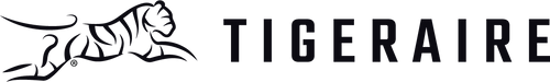 Tigeraire